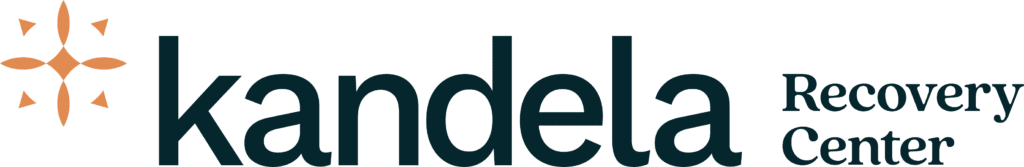 Our Story | Kandela Recovery Center