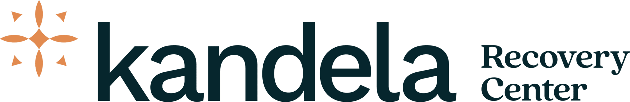 Our Story | Kandela Recovery Center