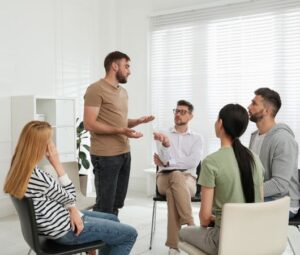 Residential Inpatient Program - Kandela Recovery Center