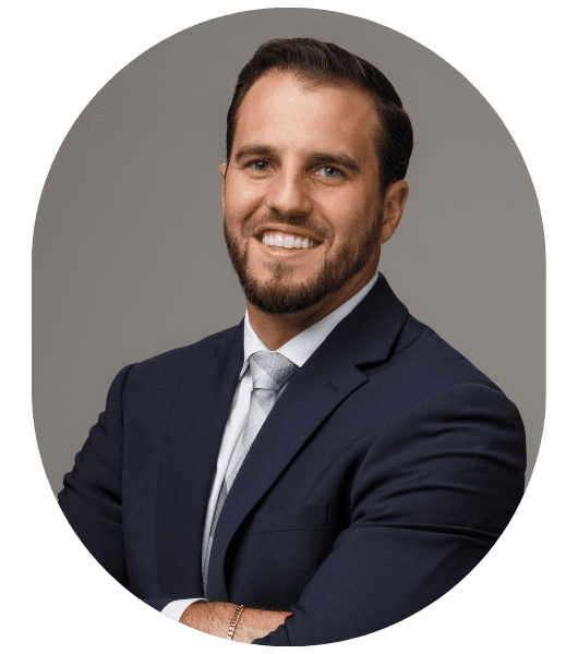 Meet The Team - Kandela Recovery Center