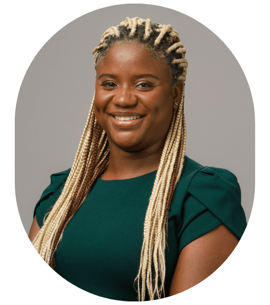 Meet The Team - Kandela Recovery Center