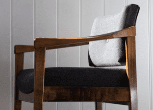 Residential Inpatient Program | Kandela Recovery Center