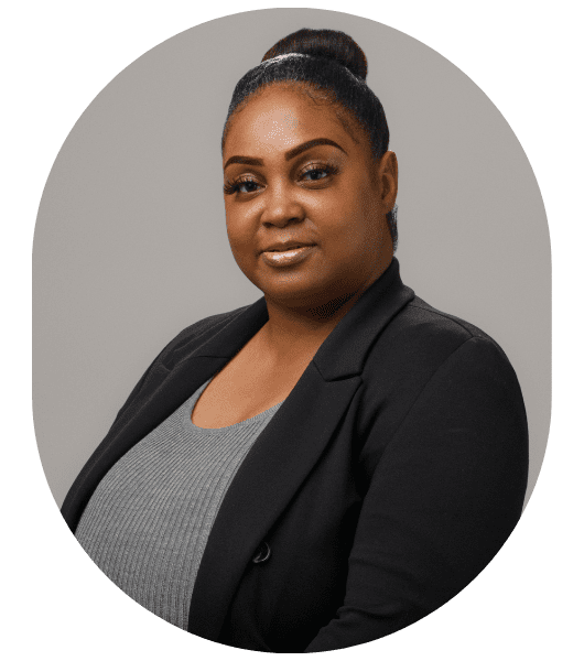 Meet The Team - Kandela Recovery Center