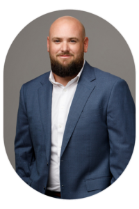 Meet The Team | Kandela Recovery Center