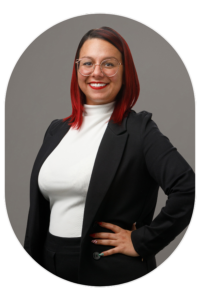 Meet The Team - Kandela Recovery Center