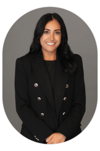 Meet The Team - Kandela Recovery Center