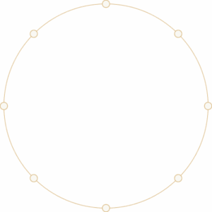 Kandela Recovery Center | Florida Mental Health Treatment